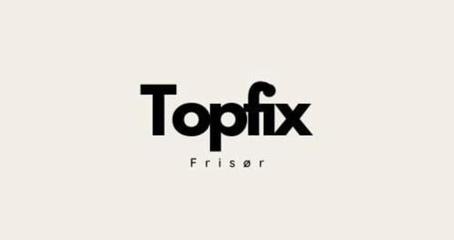 Top Fix AS