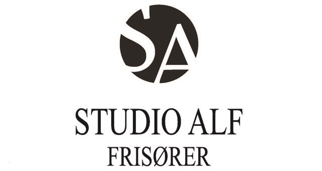Studio Alf Lillestrøm