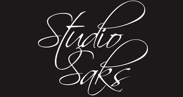 Studio Saks
