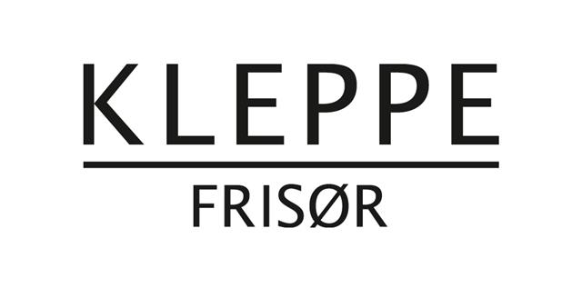 Kleppe Frisør Gjøvik