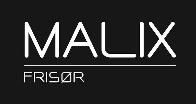 Malix Frisør