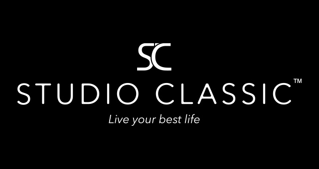 Studio Classic