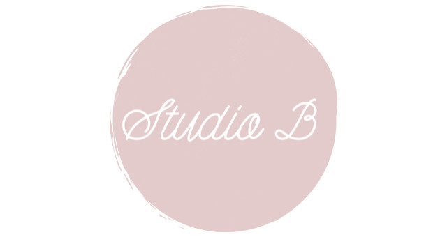 Studio B