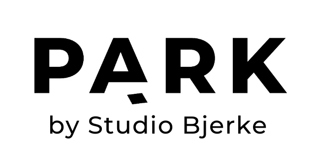 Studio Bjerke
