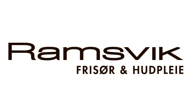 Ramsvik Arna