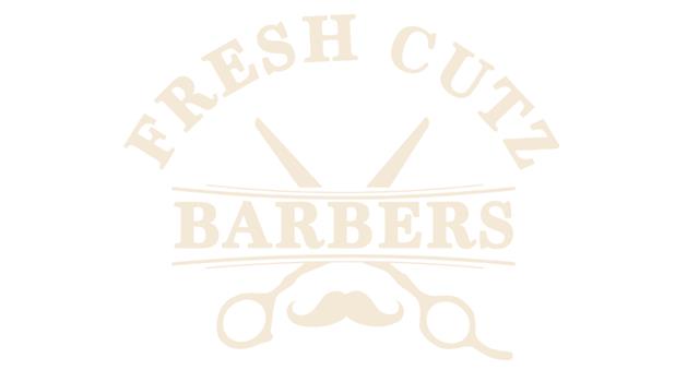 Fresh Cutz