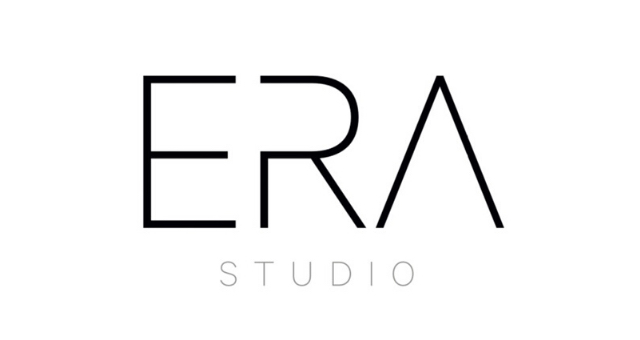 Era Studio