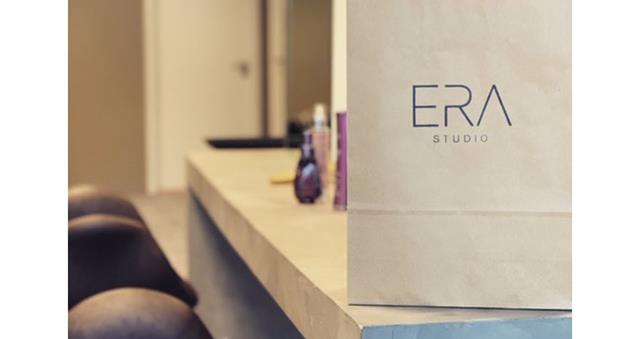 Era Studio