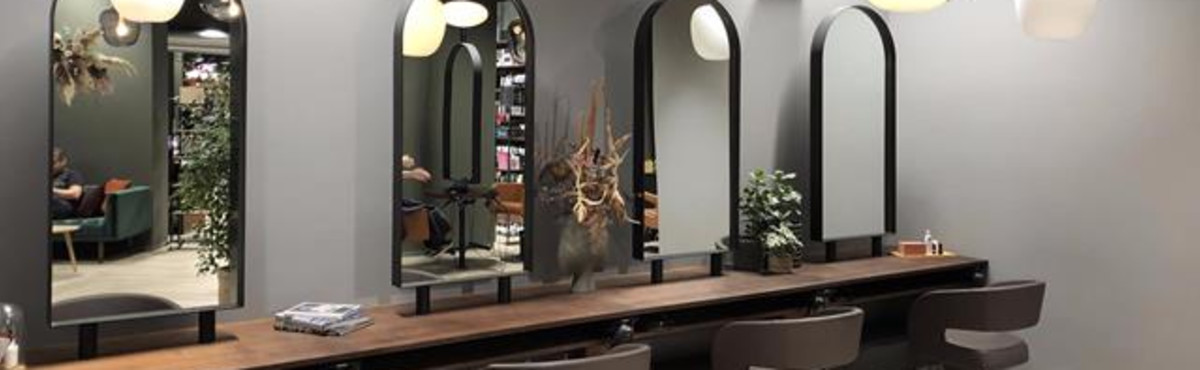 Studio Alf Stavanger