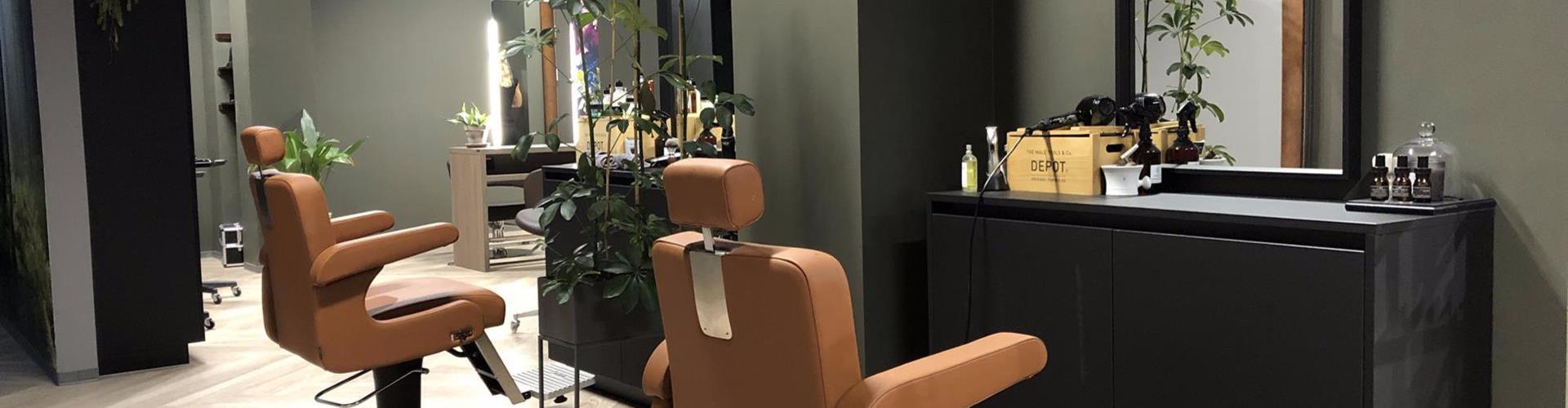 Studio Alf Stavanger