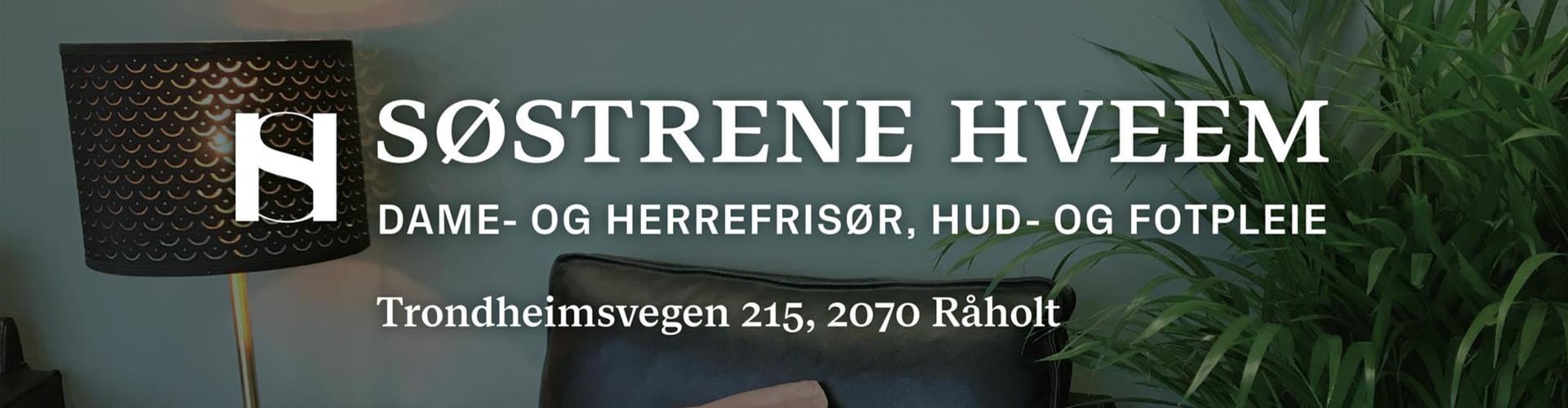 Søstrene Hveem