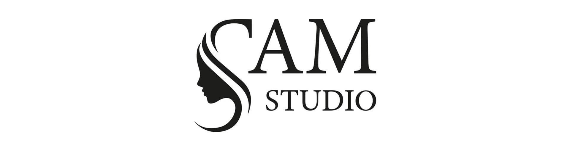 Sam studio Vøyenenga
