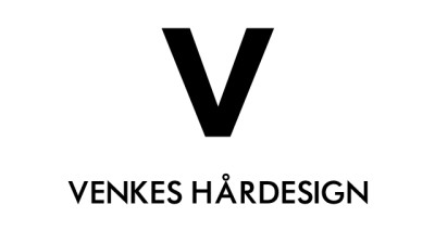 Venkes Hårdesign