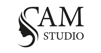 Sam studio Vøyenenga
