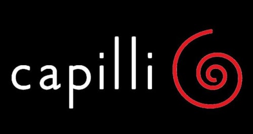 Capilli.o | capilli.no