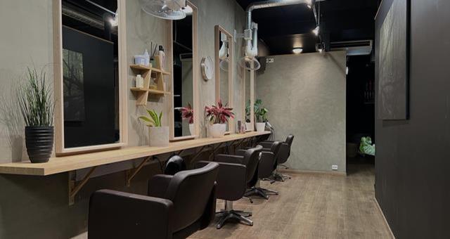 Studio Alf Hegdehaugsveien