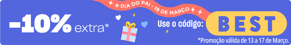 Bilhetes para Dias de Diversão no Maior Parque de Diversões em Sintra ...