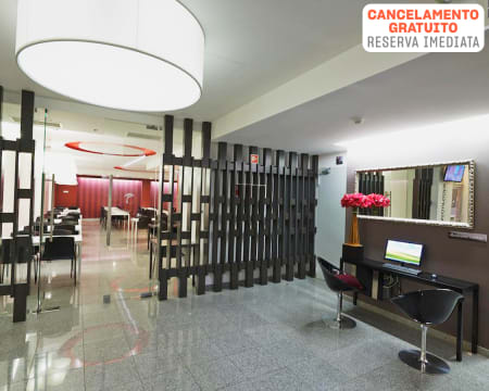 Hotel Azinheira - Fátima | Estadia a Dois Junto ao Santuário com Opção ...