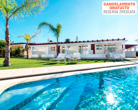 Hotel Rural Brícia du Mar 4* - Ferragudo | Estadia em Quarto Vista ...