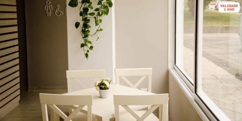 Brunch para Dois na Esplanada Mais Famosa da Covilhã | Café Primor ...