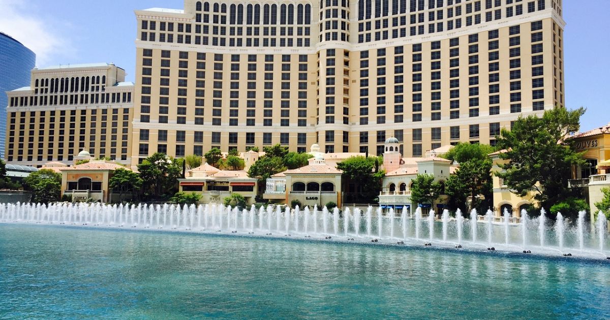 Les 4 nouveaux types de jackpots qui arrivent sur les plateformes en 2025