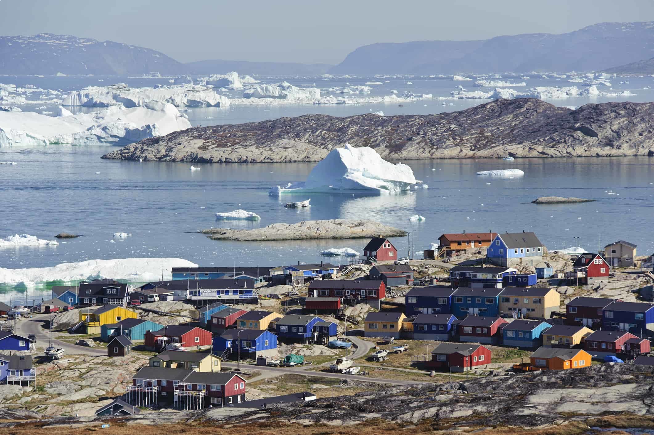 Ilulissat Greenland Definitive Guide For Seniors Odyssey Traveller Ilulissat Greenland Definitive Guide For Seniors Odyssey Traveller
