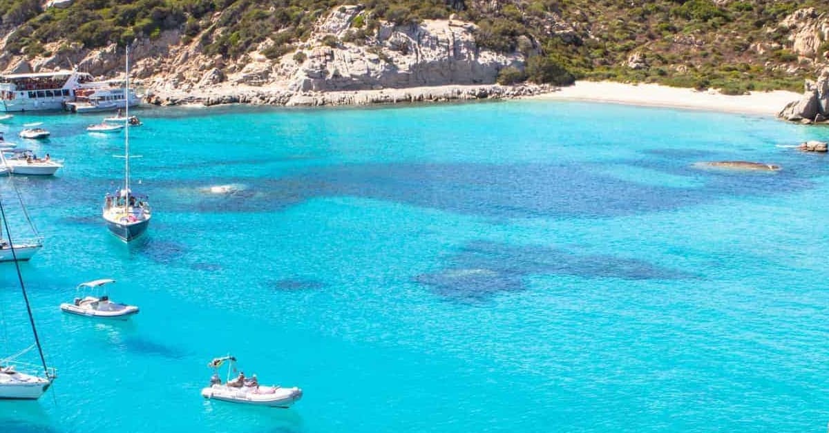 Southern Italy | History and Must-See Sites with Odyssey Traveller