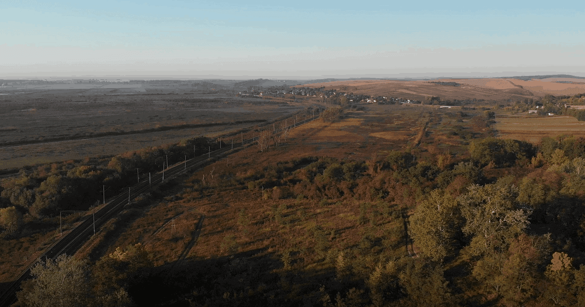 Eight amazing rail journeys | Definitive Guide - Odyssey Traveller