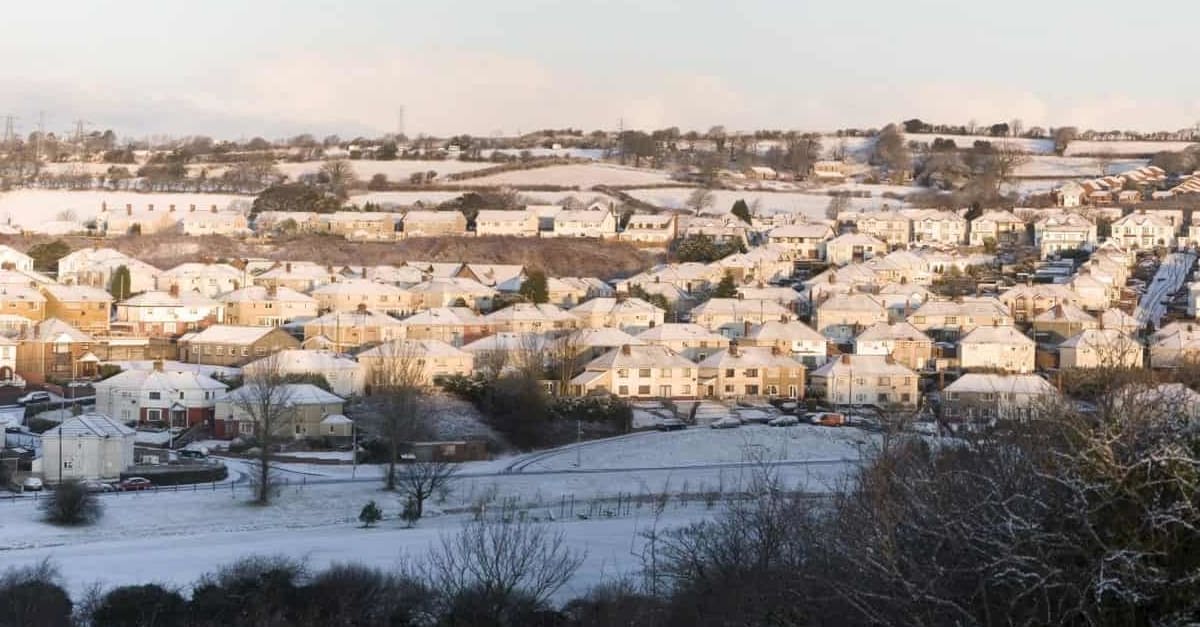 Llanelli Wales | Definitive guide for senior travellers - Odyssey Traveller