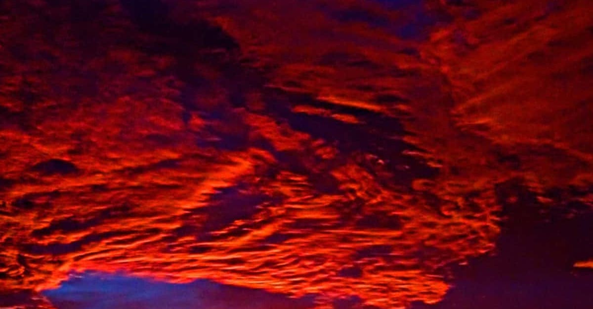 Lightning Ridge | Definitive guide for Travellers - Odyssey Traveller