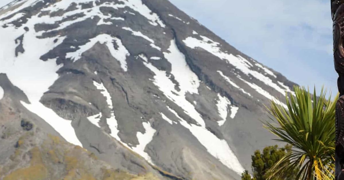 The Maori (Tangata Whenua) | New Zealand | Odyssey Traveller