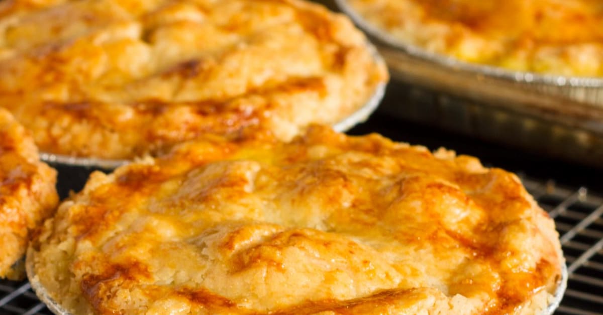 Birdsville Bakery | Article travellers in Outback Australia - Odyssey ...