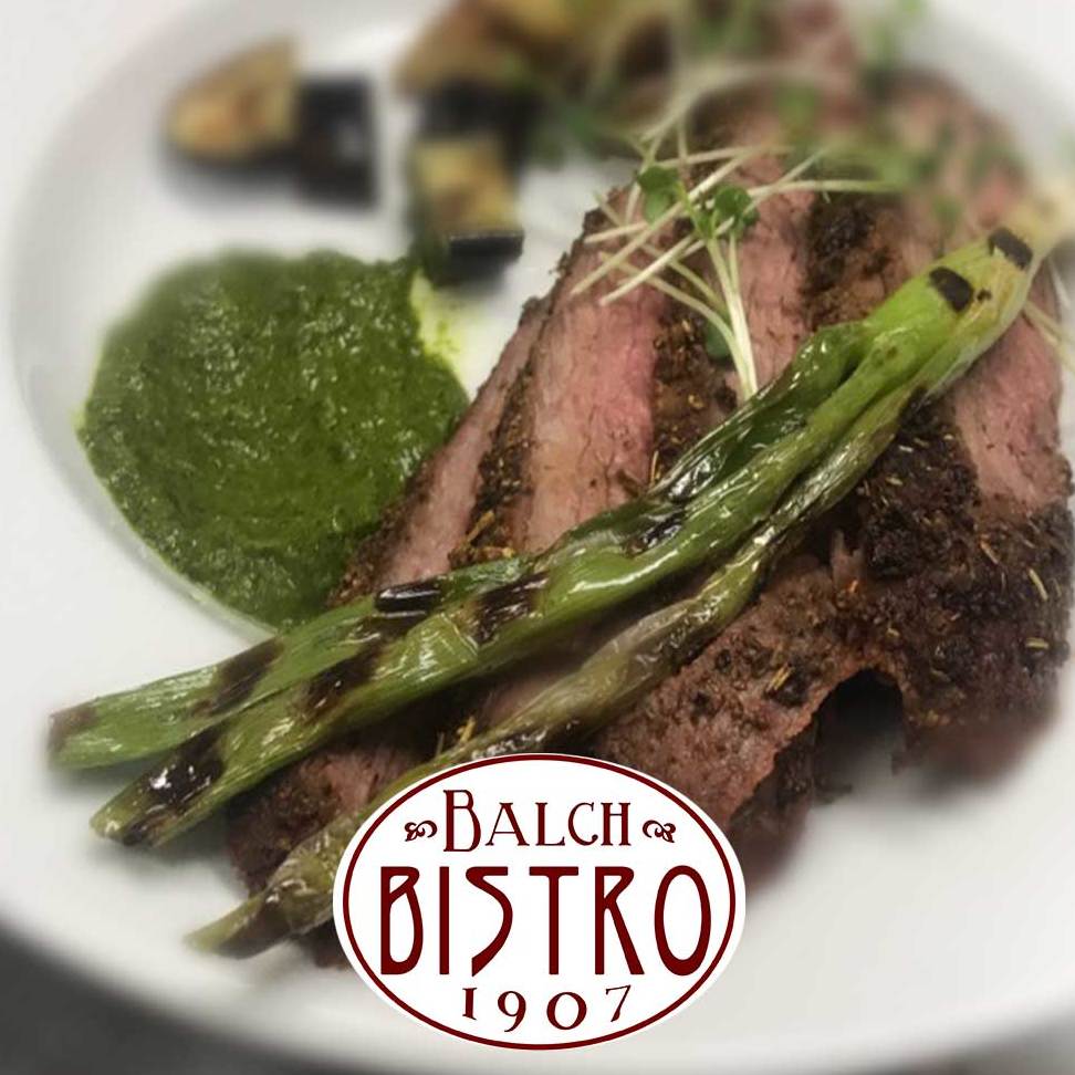 Historic Balch Hotel | Retreats & Weddings | Columbia River Gorge