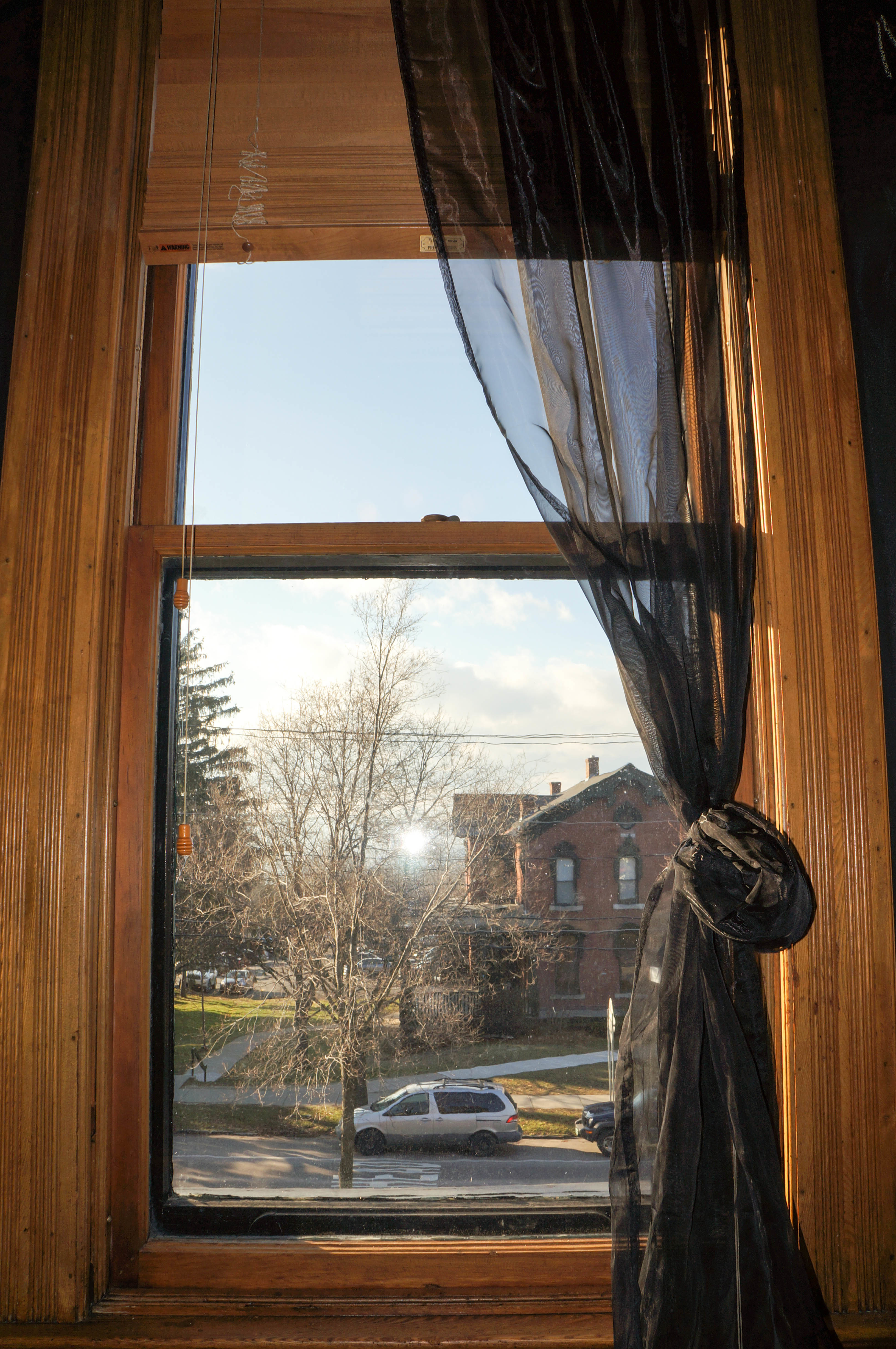 Room 904 | Burlington | Made INN Vermont, an Urban Chic-Boutique Bed ...