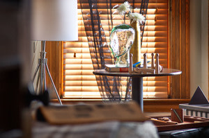 ROOM 905 | Burlington | Made INN Vermont, an Urban-Chic Boutique Bed ...