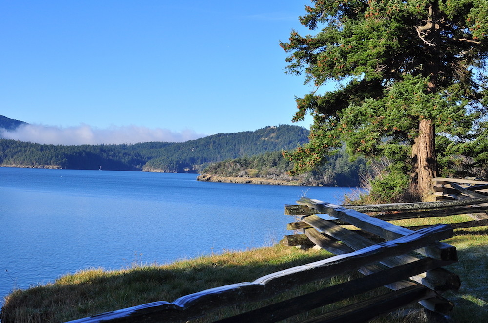 About Us | Inn at Ship Bay