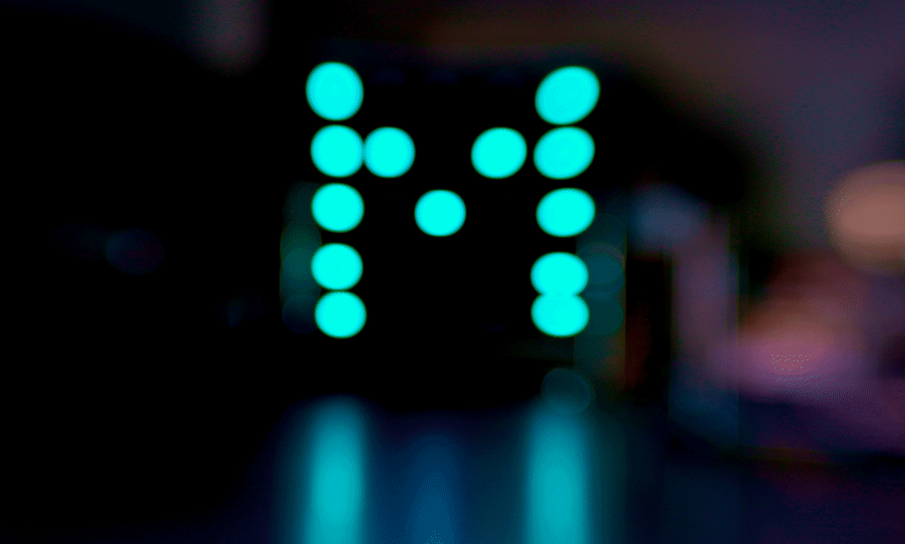 Aputure MC Pro 8 Kit Hire - Offshoot Rentals Melbourne