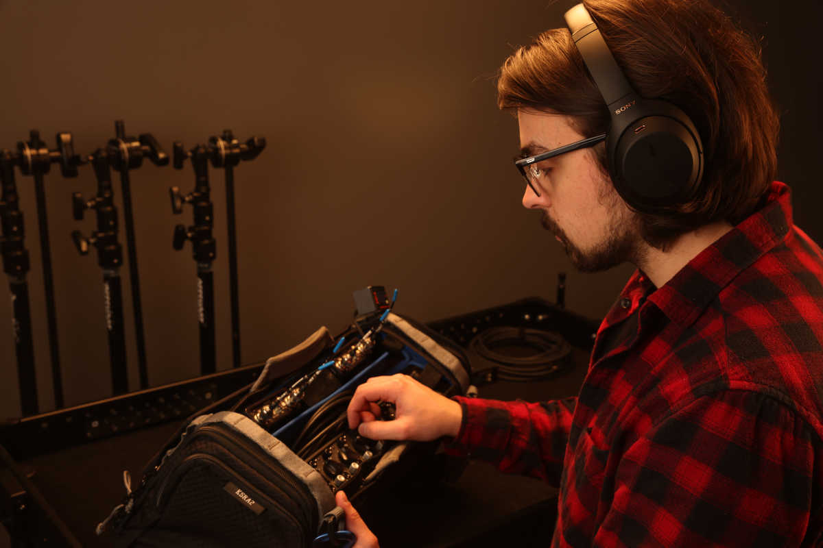 Why Doesn’t My Audio Sound Very Good? 5 Tips To Record Better Audio ...