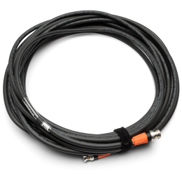 Cables - Offshoot Rentals Melbourne