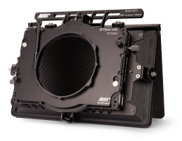 Matte Boxes - Offshoot Rentals Melbourne