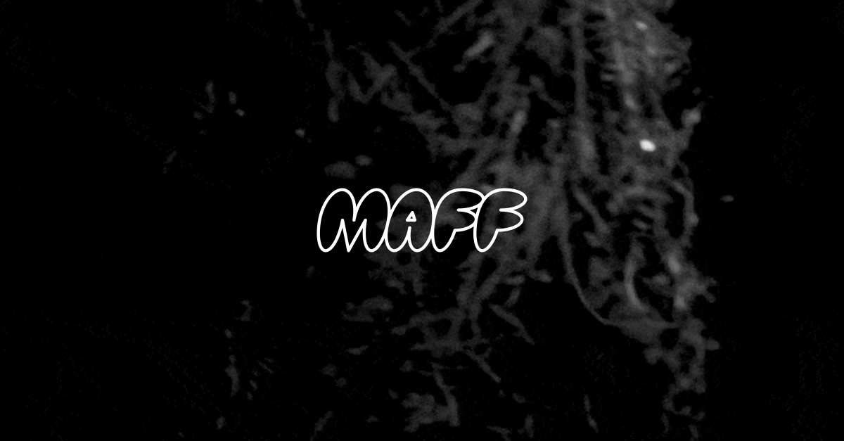Dj Raph - Ikondera — Music - 𝓁𝑜𝓋𝑒 MAFF