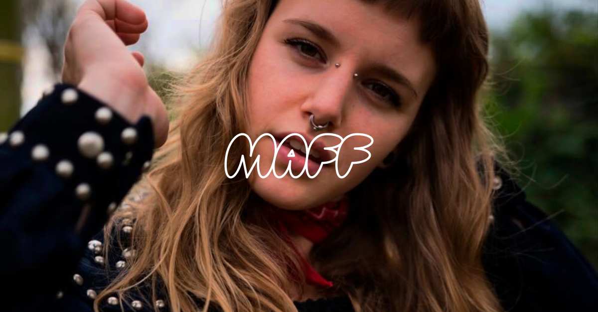 Cat Clyde - Mama Said — Music - 𝓁𝑜𝓋𝑒 MAFF