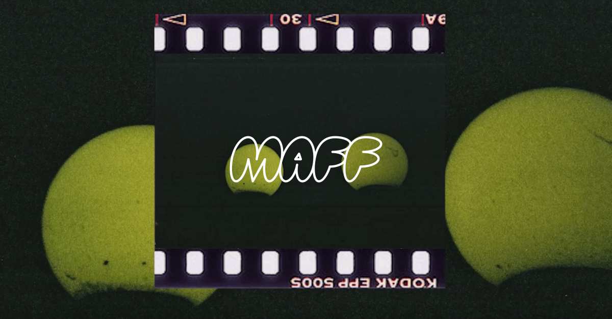 Louis Culture - Again — Music - 𝓁𝑜𝓋𝑒 MAFF