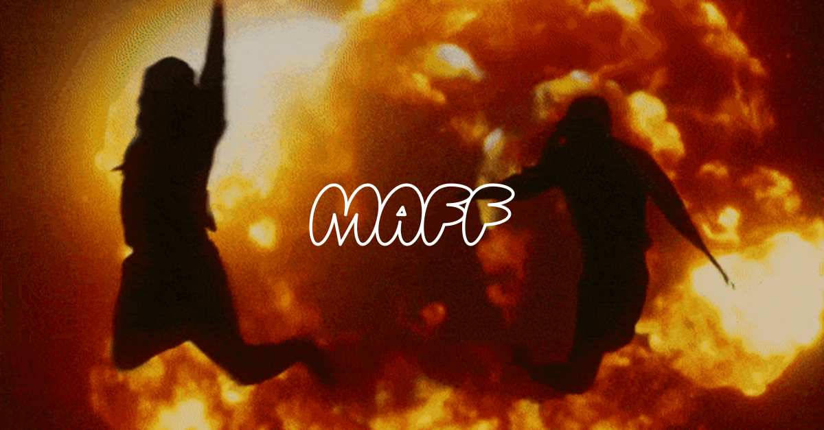 Metro Boomin & Future - Superhero (Heroes & Villains) — Music - 𝓁𝑜𝓋𝑒 MAFF