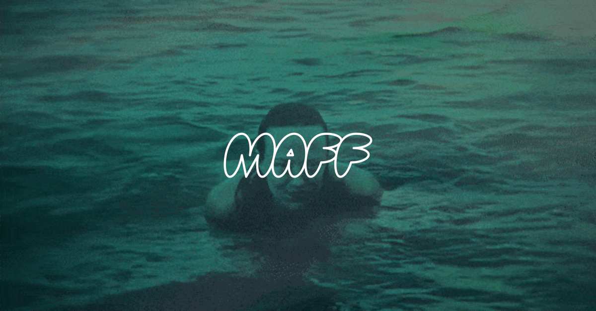 La Femme - Leila — Music - 𝓁𝑜𝓋𝑒 MAFF