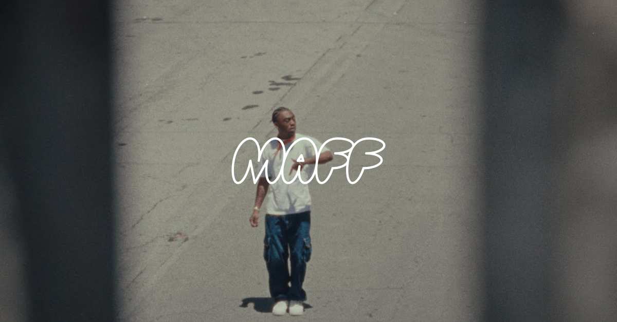 Chase Shakur - x's n o's — Music - 𝓁𝑜𝓋𝑒 MAFF