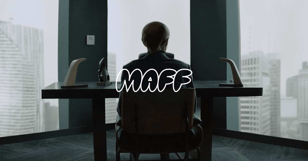 NTO & Monolink - Beyond Control — Music - 𝓁𝑜𝓋𝑒 MAFF