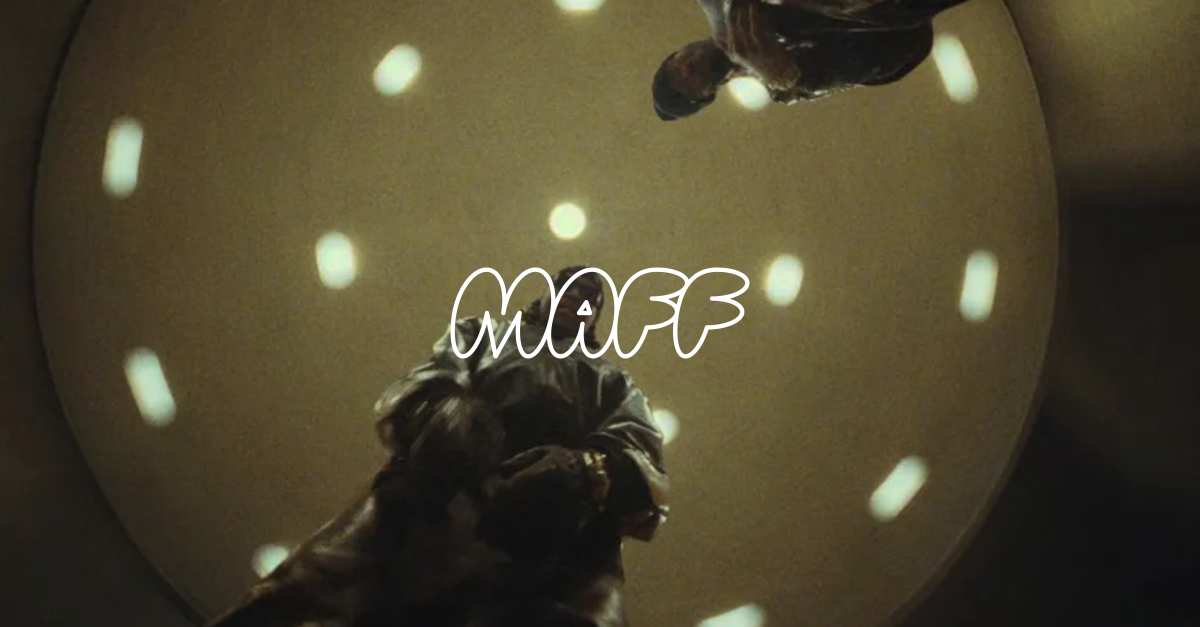 Future, Metro Boomin, The Weeknd - Young Metro — Music - 𝓁𝑜𝓋𝑒 MAFF