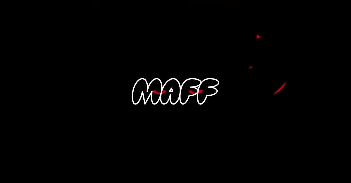 Sean Price - Imperius Rex — Music - 𝓁𝑜𝓋𝑒 MAFF