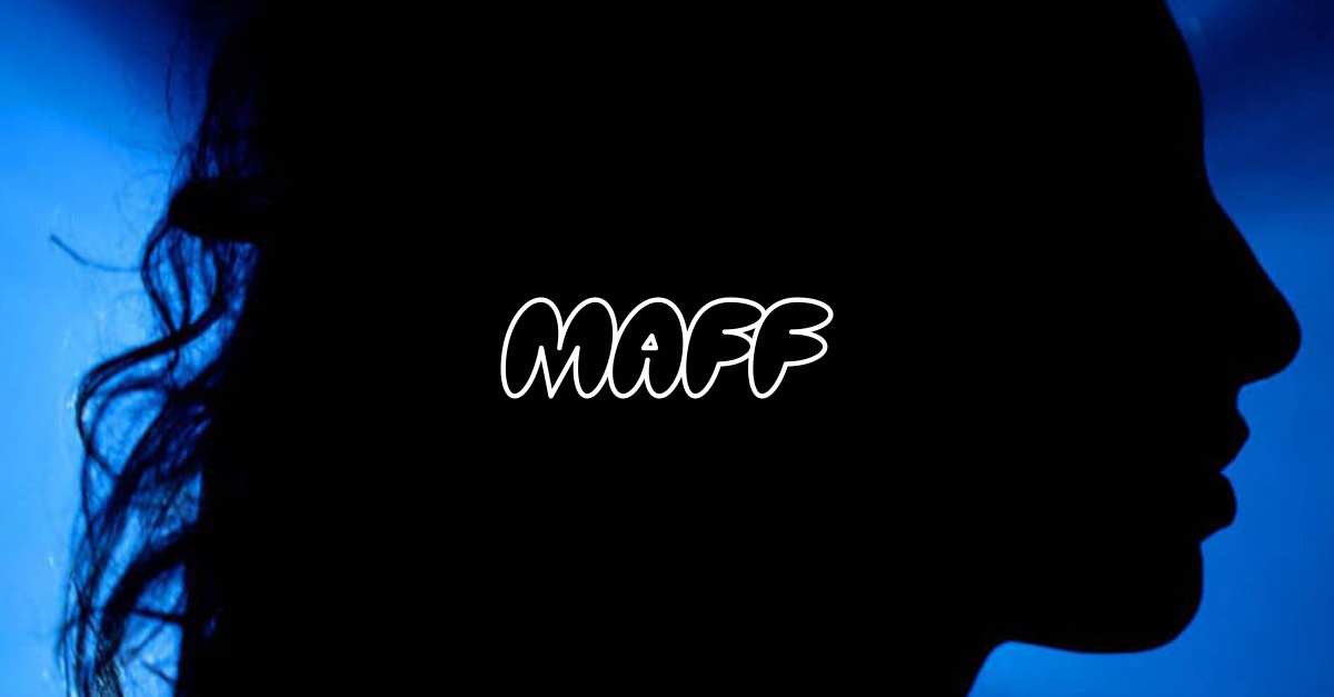 M83 - Outro — Music - 𝓁𝑜𝓋𝑒 MAFF